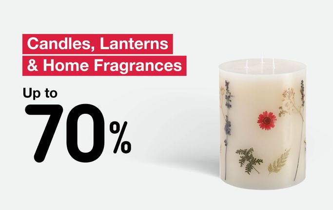 ABYAT | Home of Homes - ABYAT