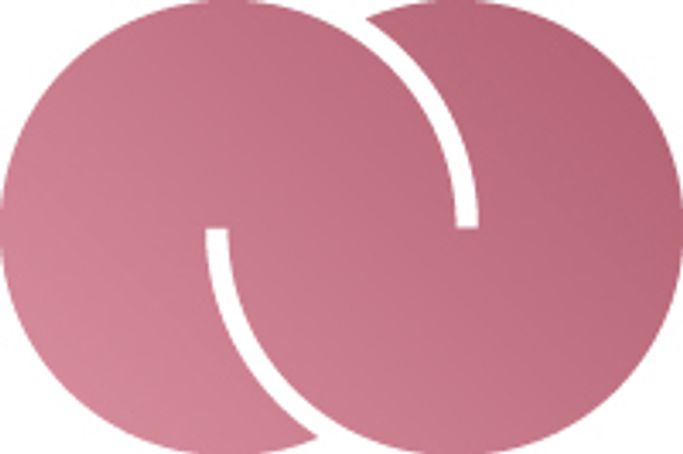 Zanotta Tile - ABYAT