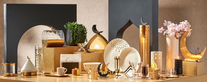 ABYAT | Home of Homes - ABYAT