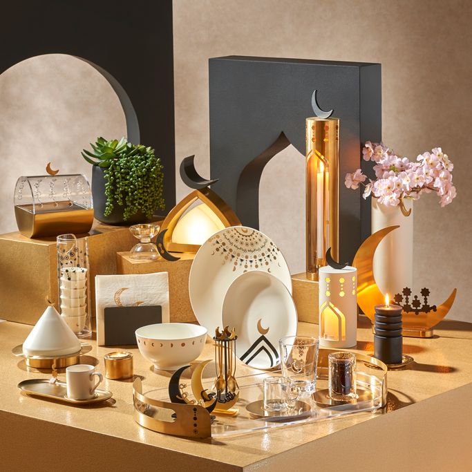 ABYAT | Home of Homes - ABYAT