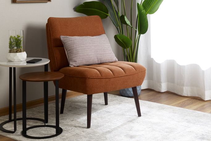 CAT Nesting Tables Set - ABYAT