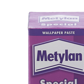 Metylan Wall Paper Paste,125g - ABYAT