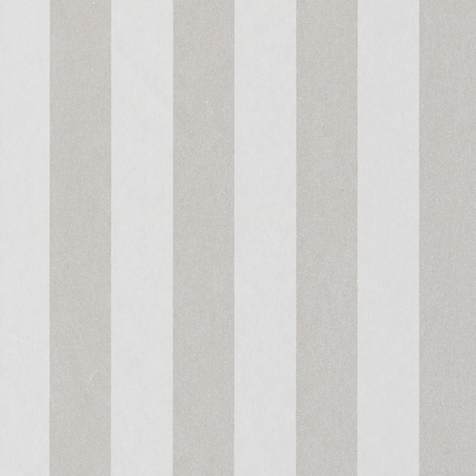 Only One Wallpaper - ABYAT