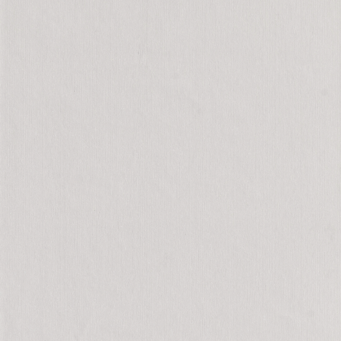 Oxygen Wallpaper - ABYAT