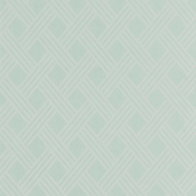 Oxygen Wallpaper - ABYAT