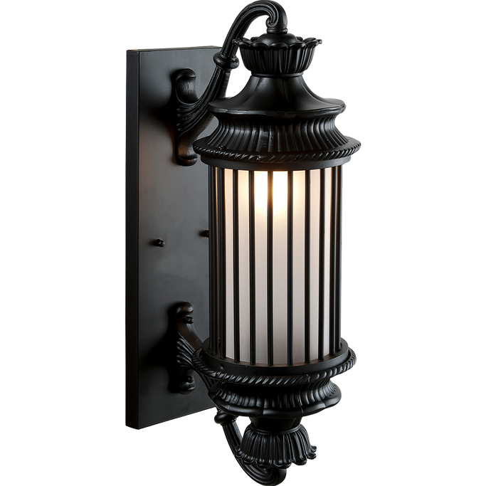 ABYAT Imagine - ABYAT