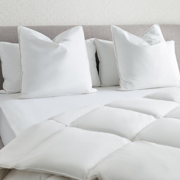 Micro Pillow - ABYAT