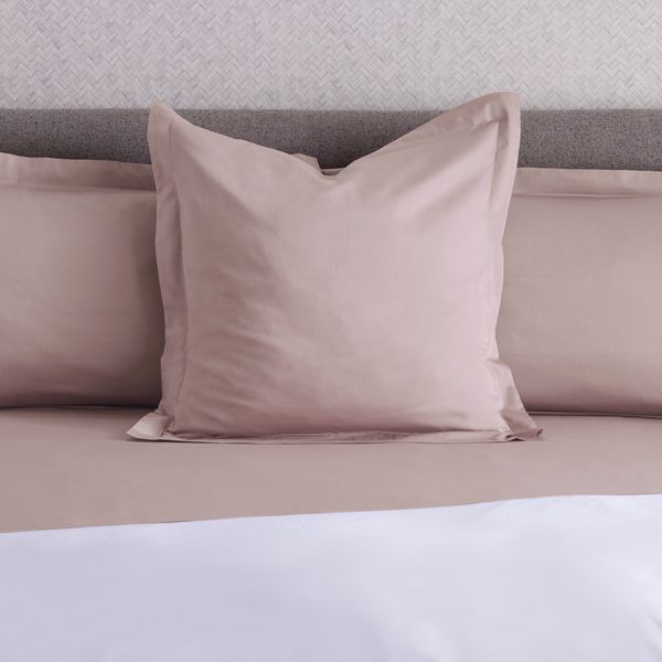 Plain Pillow Case - ABYAT