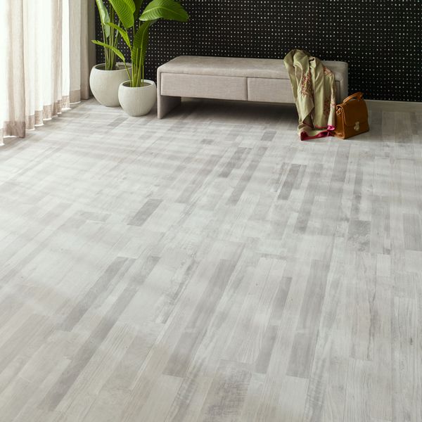 Castello Parquet - ABYAT