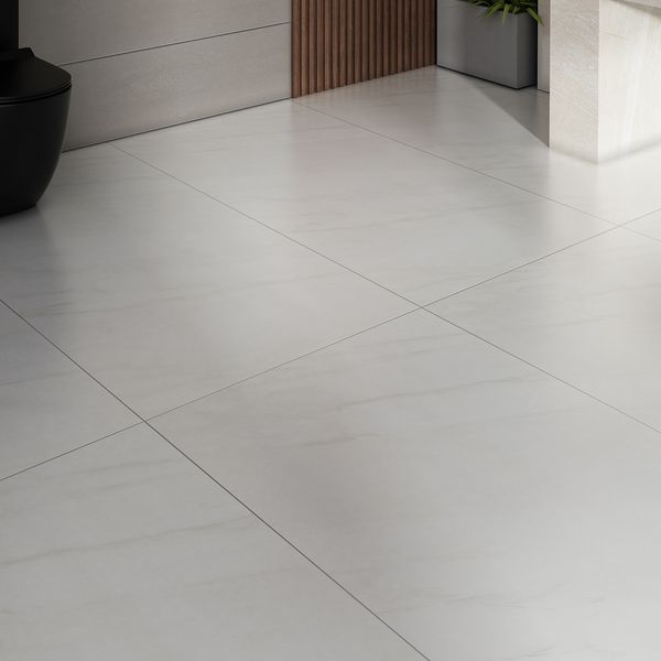Florence Porcelain Tile Polish - ABYAT