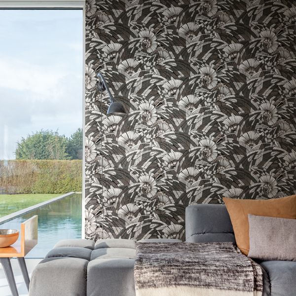 Tribute Wallpaper - ABYAT