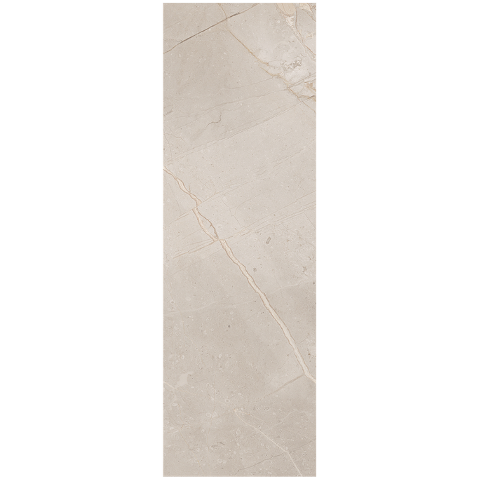 Vivaldi Ceramic Tile Glossy - ABYAT