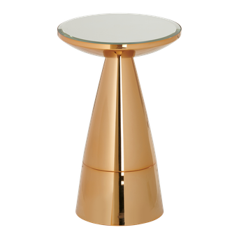 Amory Serving Table - ABYAT