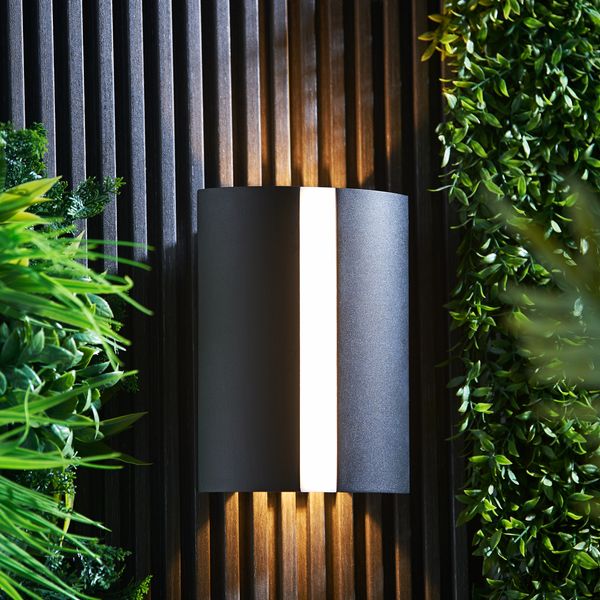 Solana Wall light - ABYAT