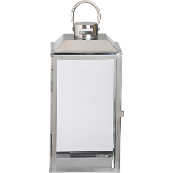 Hamilton Lantern - ABYAT