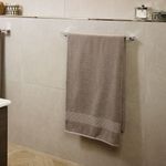 Zero Twist Towel - ABYAT