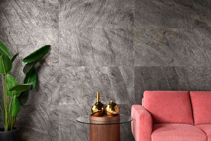 Slimline Wall Cladding - ABYAT