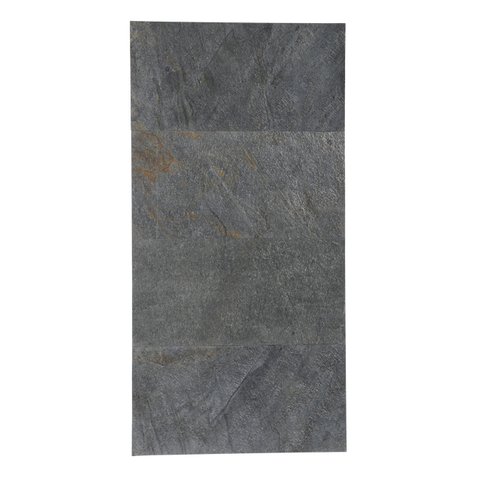 Slimline Wall Cladding - ABYAT