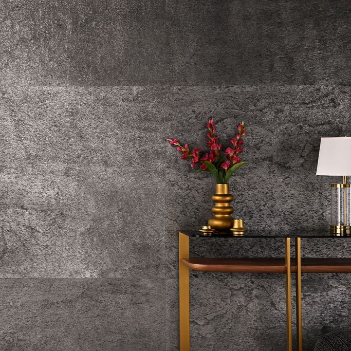 Slimline Wall Cladding - ABYAT