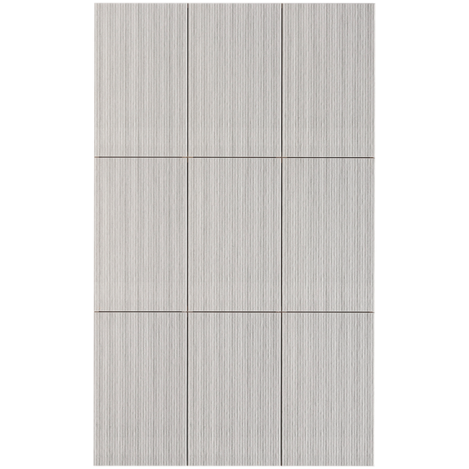 Nitid Décor Ceramic Matt - ABYAT