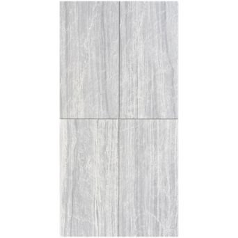 Badab Porcelain Tile Matt - ABYAT