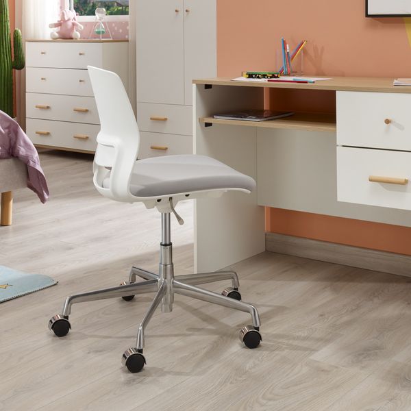 Inventive Office Chair - ABYAT