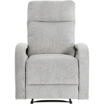 Lazyday Recliner Chair - ABYAT