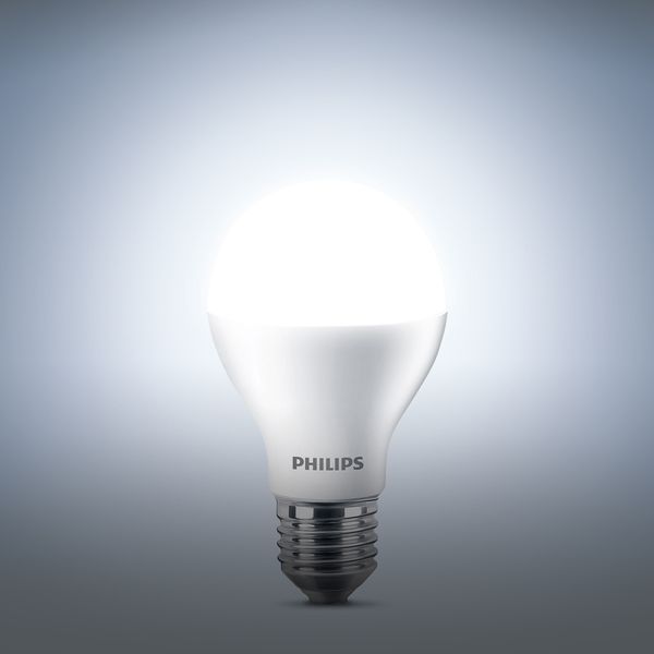 Philips E27 Bulb - ABYAT