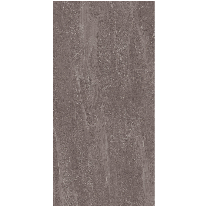 Empire Tile - ABYAT