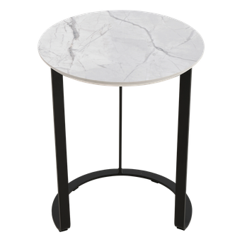 CAT Nesting Tables Set - ABYAT