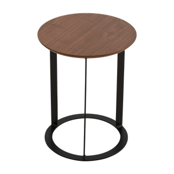 CAT Nesting Tables Set - ABYAT