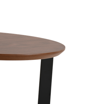 CAT Nesting Tables Set - ABYAT