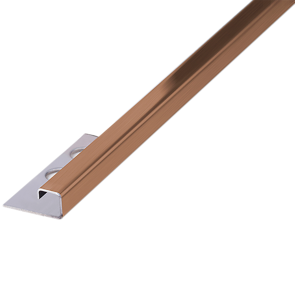 SS Wall & Floor Profile - ABYAT