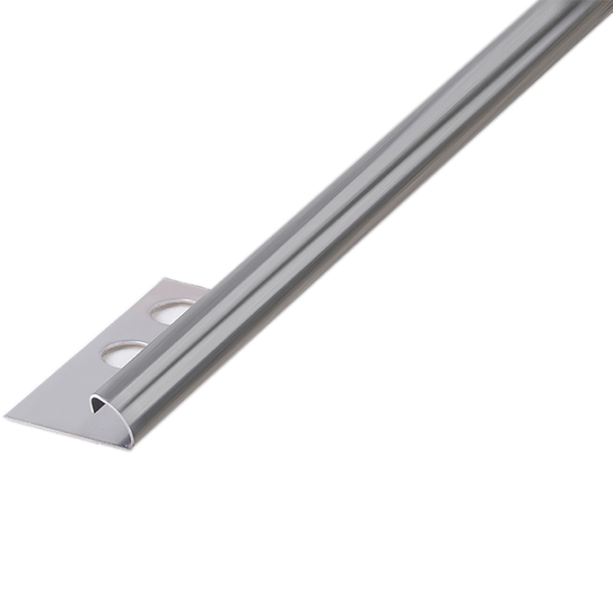 SS Wall & Floor Profile - ABYAT