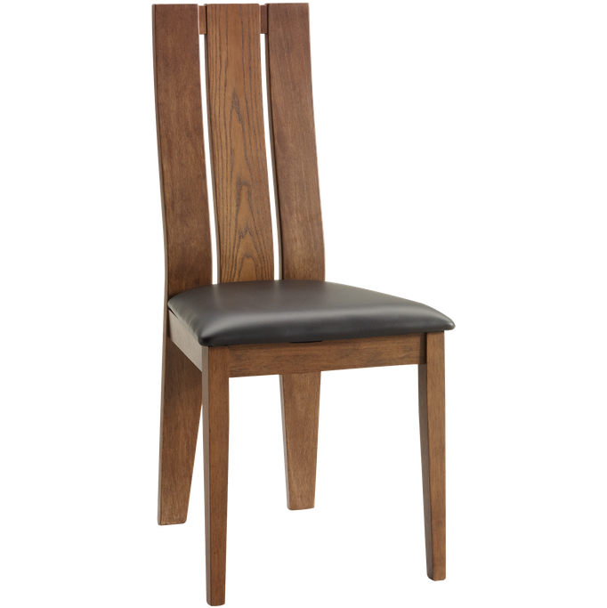 Zeta Dining Chair - ABYAT