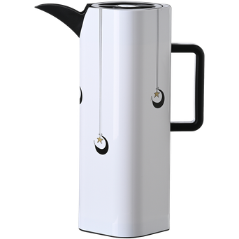 Marsam Coffee Server - ABYAT