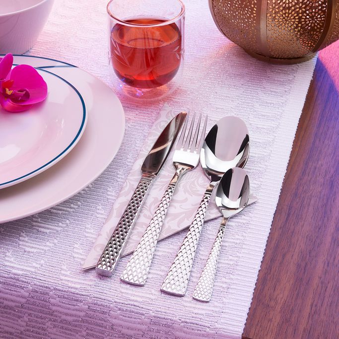 Aidan Cutlery Set - ABYAT