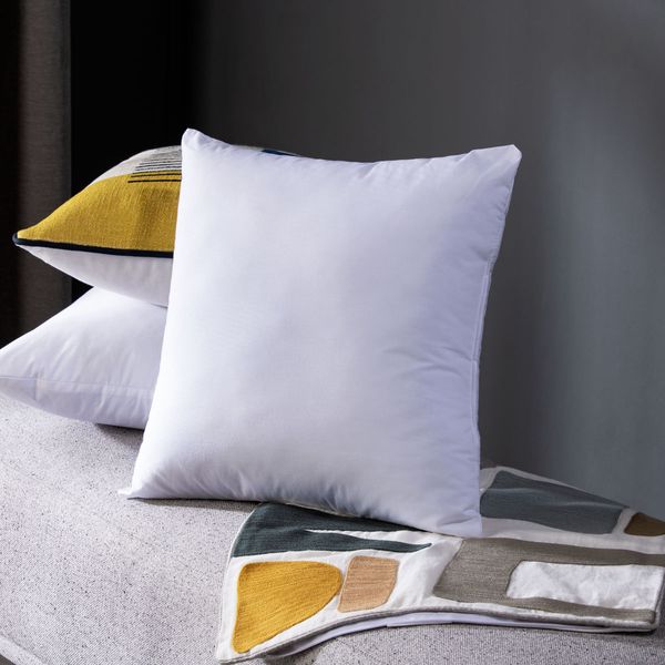 Microfiber Cushion Filling - ABYAT