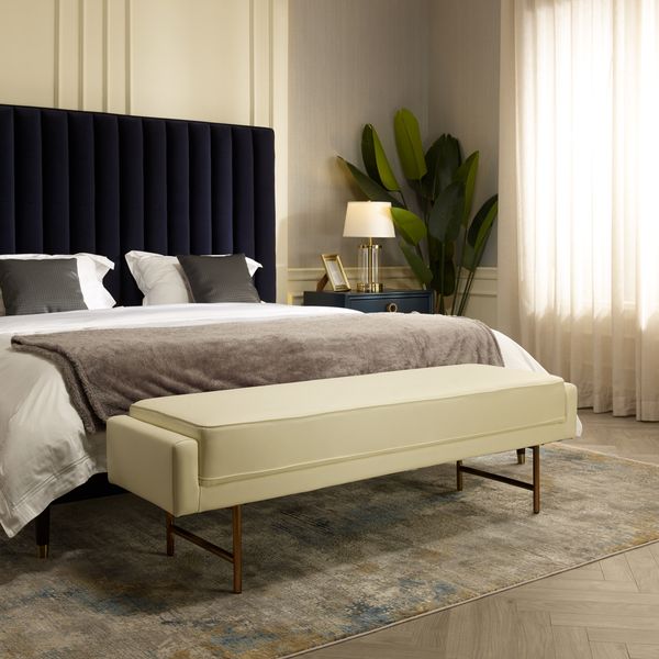 Comfort Bench - ABYAT