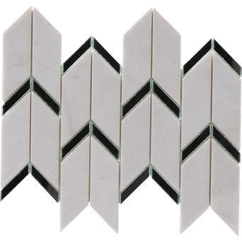 Riven Mosaic - ABYAT