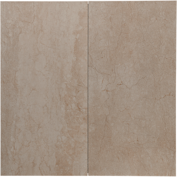 Regolo Porcelain Tiles Polish - ABYAT