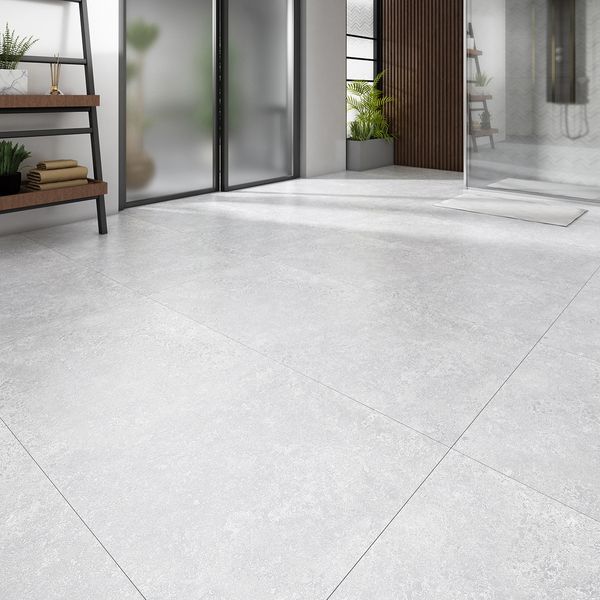 Tuffon Tile - ABYAT