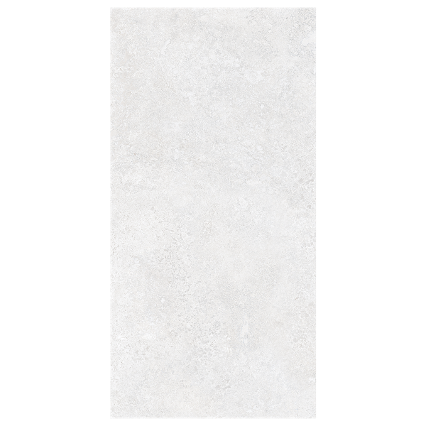 Tuffon Tile - ABYAT
