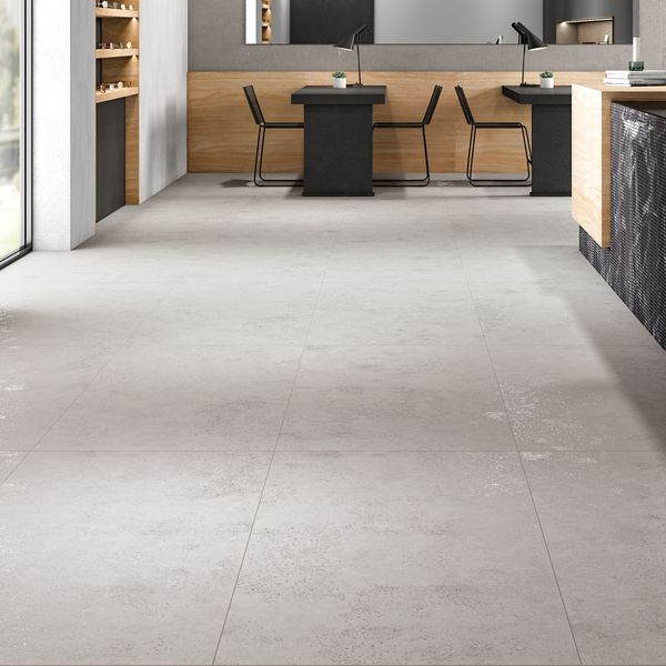 Tuffon Tile - ABYAT