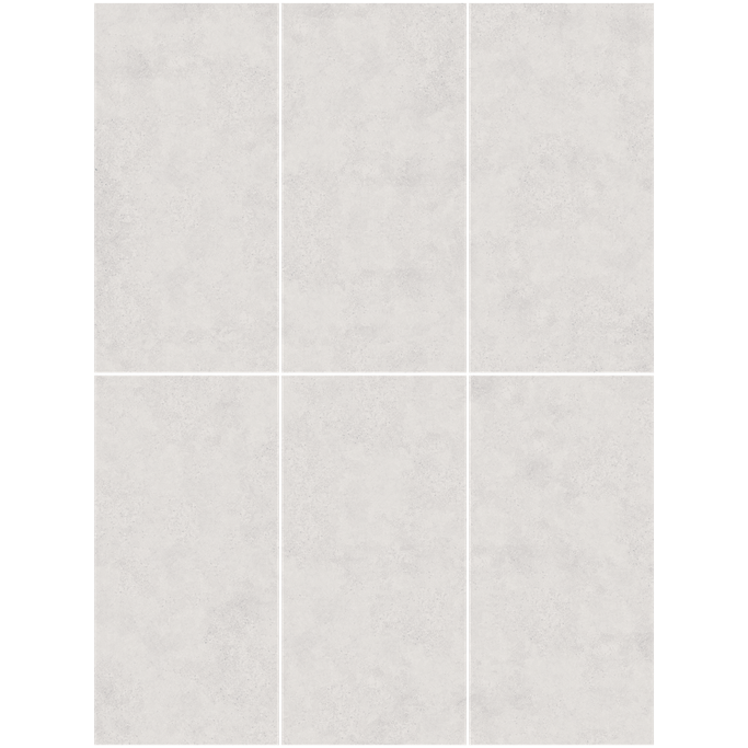 Tuffon Tile - ABYAT