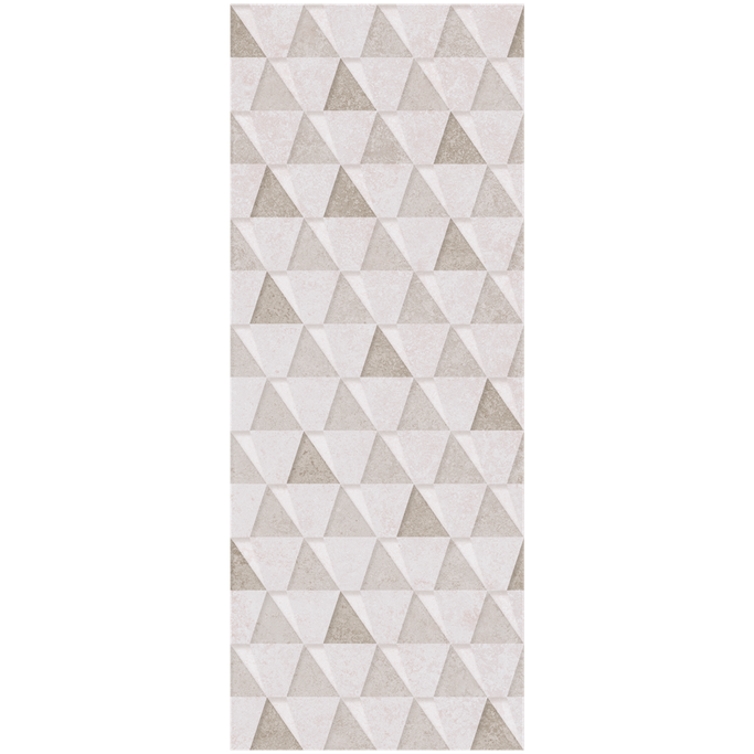 Mandro Décor Tile - ABYAT