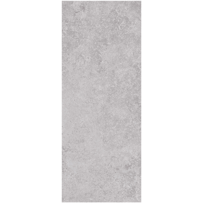 Mandro Wall Tile - ABYAT