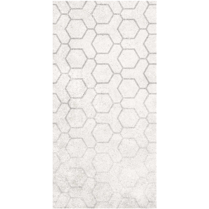 Mudfall Décor Tile - ABYAT