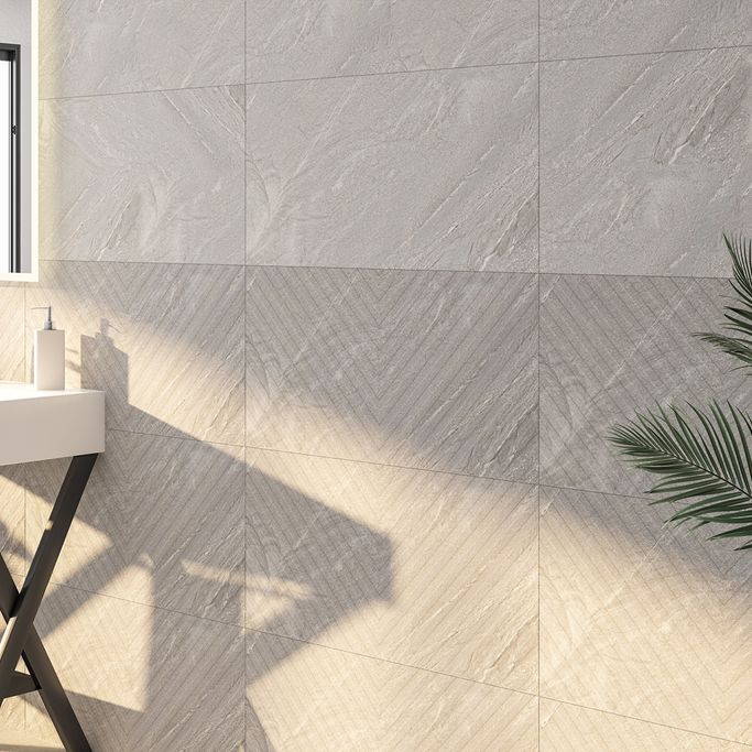 Muscato Tile - ABYAT