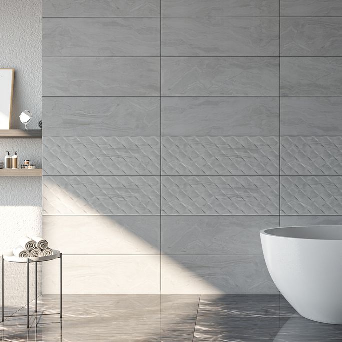 Cozinha Tile - ABYAT